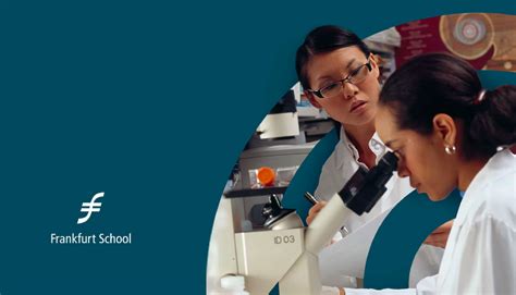 Idfc Releases Its First Gender Mapping On The Occasion Of The Fics Idfc