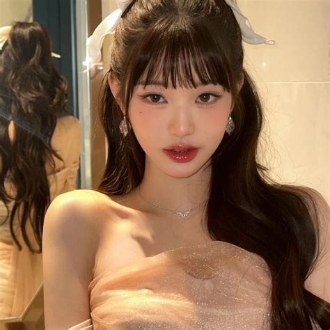 상인들 포획했는데 어케써요 팰월드 에펨코리아