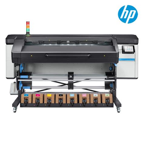 공인인증점 Hp 라텍스 800 프린터 플로터 대형플로터 실사출력 라텍스장비 라텍스프린터 Hp라텍스 전국방문설치지원 세금계산서발행가능