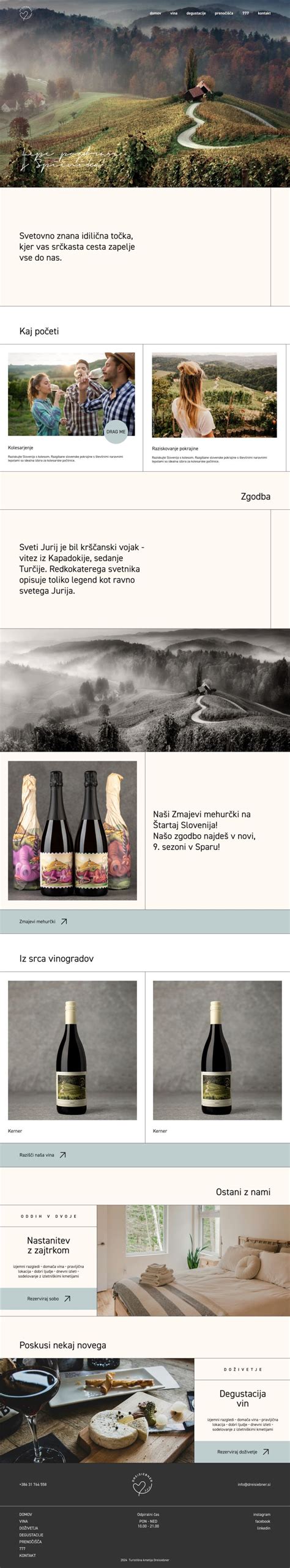 Sahriar Alam On Linkedin Webdesign Frontenddevelopment Htmlcssjs