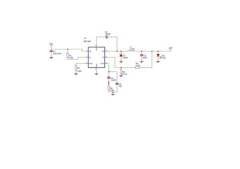 Juanfi Resources EasyEDA