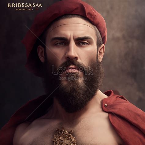 Aladdin Lamp Design Picture And Hd Photos Free Download On Lovepik