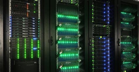 Harald Luxenburger On Linkedin Hpc Optane Iamintel