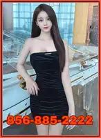Escorts In Vineland New Jersey Skip The Games