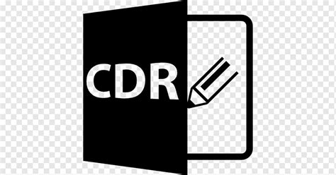 Javaserver Pages Cdr Jar Coreldraw Jar Cdr Text Rectangle Png Pngwing