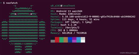 【非常实验】android模拟x8664系统——安装alpine虚拟机qemu Common Breaks Qemu System