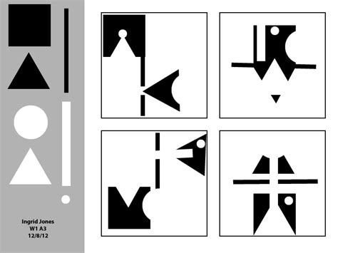 SHE IS A GAMER FUNDAMENTALS OF DESIGN