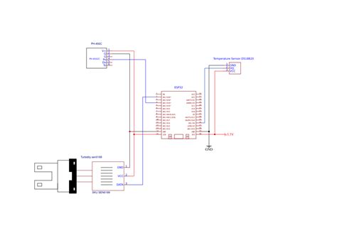 Sheet1 Resources Easyeda Sheet1 Resources Easyeda