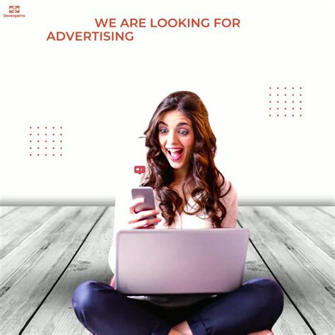 Simona Ivanova ★ On Linkedin Fintech Advertising Digitalamarketing Seo