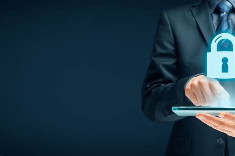 Ai Models In Fraud Prevention Faster Safer Transactions Vanguard X