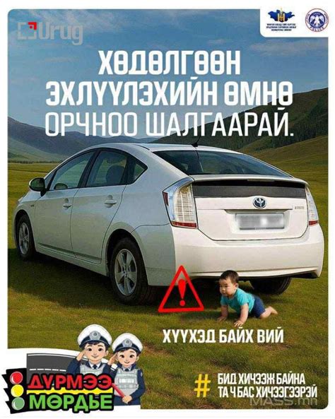 Хайртай хүнээ өөрийн гараар хөнөөхийг хэн ч хүсдэггүй гэвч