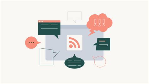 How To Add A Featured Image To Rss Feeds In Wordpress