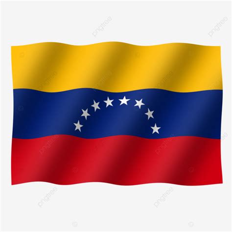 베네수엘라 깃발 베네수엘라 국기 베네수엘라 사람 베네수엘라 Png 일러스트 및 Psd 이미지 무료 다운로드 Pngtree