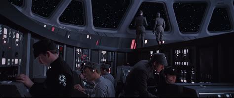 90 Free Zoom Backgrounds Disney Marvel Star Wars And More