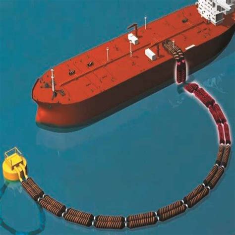 Marine Floating Hose Dongying Zhongbang Rubber And Plastic Co Ltd