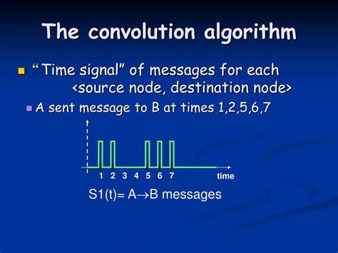 Ppt Performance Debugging For Distributed Systems Of Black Boxes