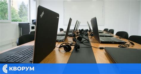 Общински съвет Силистра ще разгледа предложение за изграждане на учебно тренировъчен център