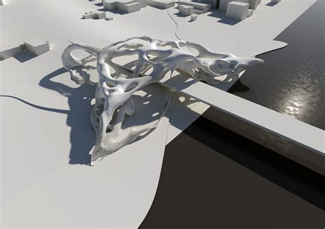 stigmergic flows manwithoutqualities