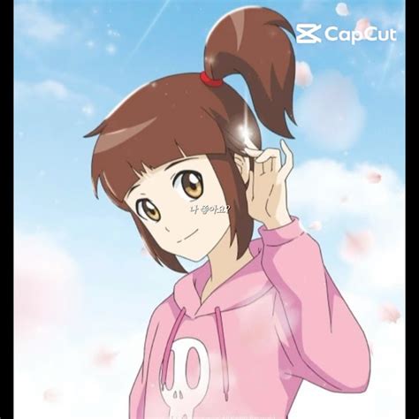 출처 님 신비아파트 하리 강림 Youtube