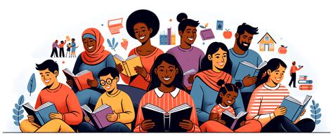 Literacy Alliance