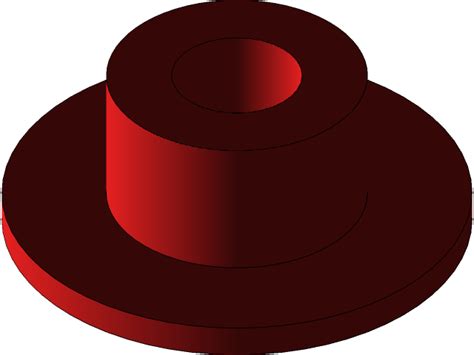 Free CAD Designs Files D Models The GrabCAD Community Library