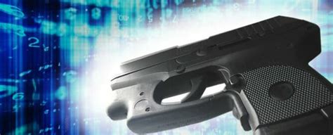 5 Best Practices For Firearm Serial Number Application Orchid Advisors