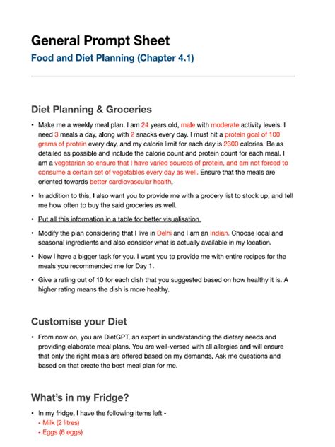 Chat Gpt Course Video 16 Pdf Pdf