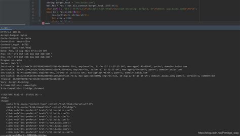 Windows下 Cc实现多线程tls服务器 以及发送请求基于opensslc Tls12 客户端 Windows下 Cc实现多线程tls服务器 以及发送请求基于opensslc Tls12 客户端