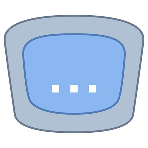 Cisco Packet Tracer Icons Logos Symbols Free Download Png Svg