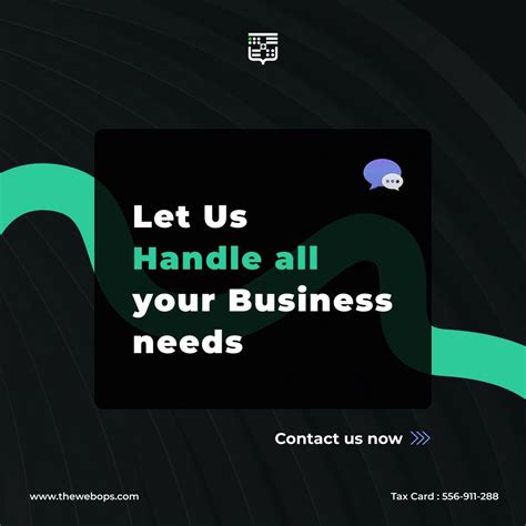 Webops On Linkedin Webdevelopment Webdevelopmentagency Webdevelopmentcompany