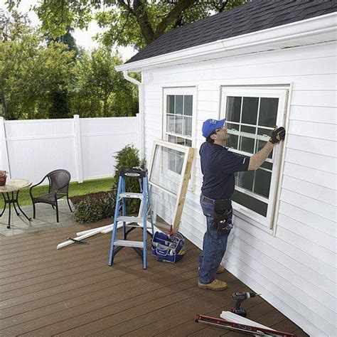 Storm Windows Types Materials Advantages And Disadvantages