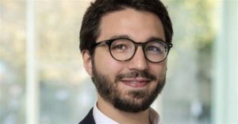 전두환 계엄으로 학살 겪은 한국…민주주의 후퇴 원인은 계엄령 시도[후퇴하는 민주주의]