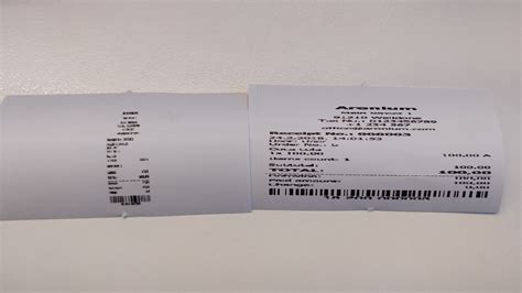 Size Of The Image · Issue 70 · Dantsuescpos Thermalprinter Android · Github