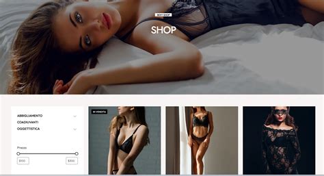 Template Page 2 — Betheme Support Forum