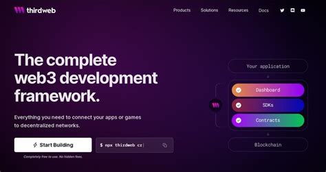 15 Useful Resources And Courses To Learn Web3 Development