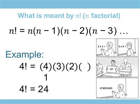 Grade 10 Permutation Powerpoint Presentation Pptx Grade 10 Permutation Powerpoint Presentation Pptx