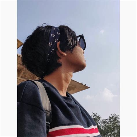 About Nidhi Upadhyaya Medium