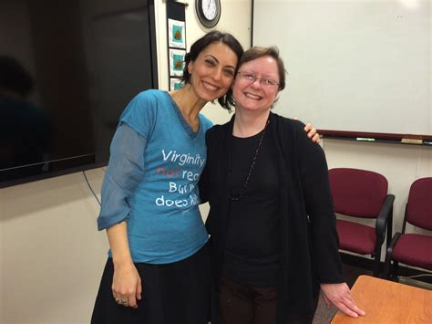 Graduate Babe Dissertation Defenses 2015 Department Of Gender Women S And Sexuality