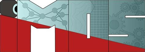 Olga Finks Lab École Polytechnique Fédérale De Lausanne Epfl