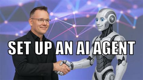 Servicenow Adventures With Anders Trying Out Ai Agents Part 1 Anders Figenschow
