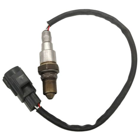 Oxygen Sensor Lr062045 For Land Rover Range Rover Discovery Range Rover