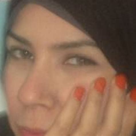 Stream Hoda Ahmed Gad Music Listen To Songs Albums Playlists For Free On Soundcloud