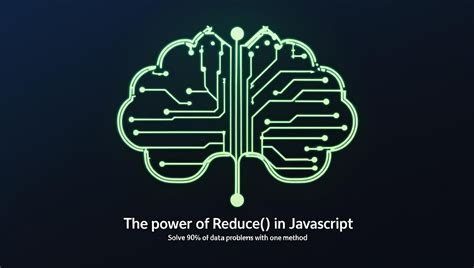How Javascript Compilation Works Javascript Is One Of The Most Widely