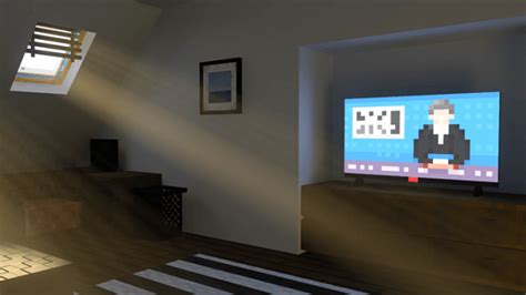 Designers Toolkit Minecraft Addon