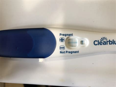 First Pic Taken Yesterday 2 Weeks After Sex Second Pic Taken Today Thoughts Im Overthinking