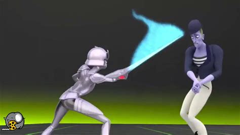 انیمیشن دختر کفشدوزکی و پسر گربه ای میراکلس لیدی باگ فصل 3 قسمت 14