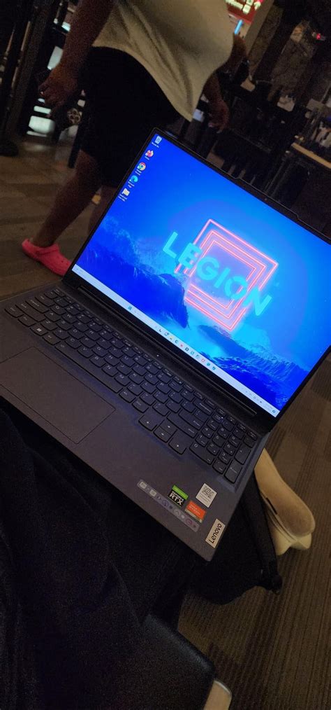 Laptop Automatically Going Into Hibernate After Sleep Rzephyrusg14