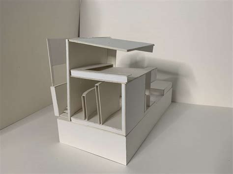 The Truth Behind Unity SOAD Babe Of Architecture And Design The Truth Behind Unity SOAD Babe Of Architecture And Design