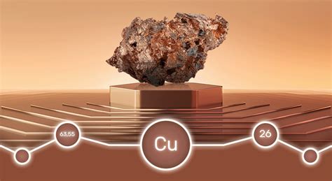 Мед Дигитален урок Електронно обучение и учене Mozaik