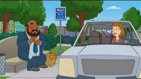 American Dad Characters Tv Tropes At Helene Winkleman Blog